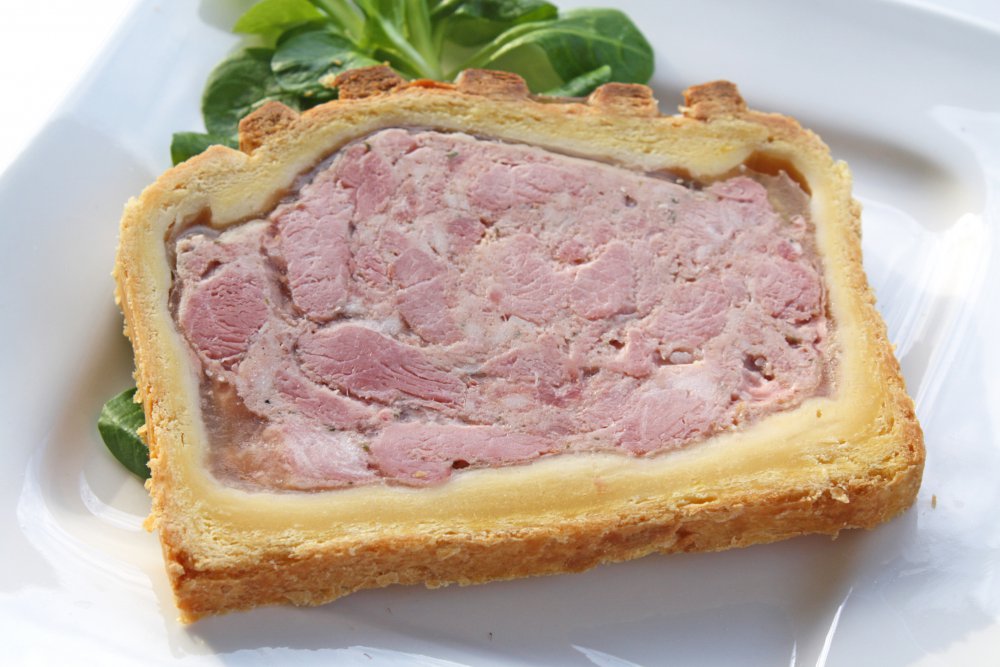 Guide Complet du Pâté : Un secret ancestrale et artisanal