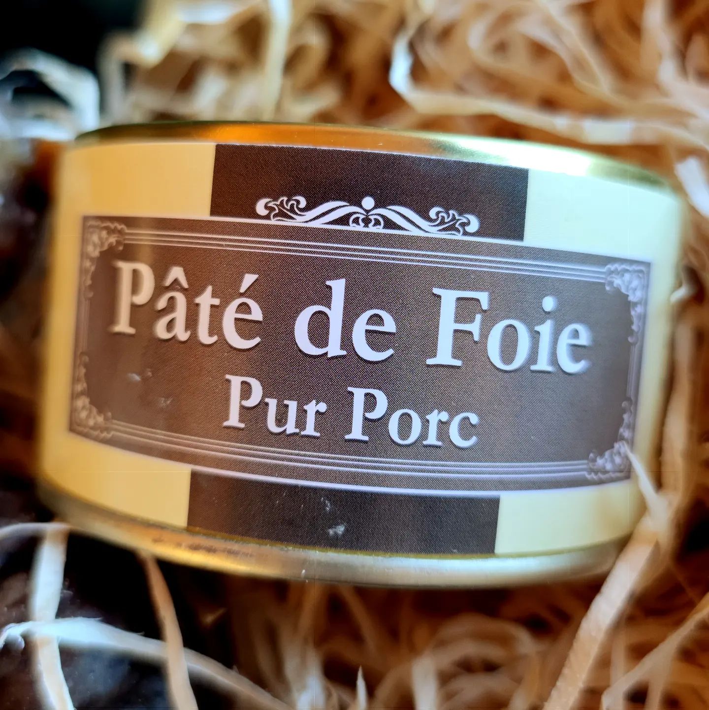 Guide Complet du Pâté : Un secret ancestrale et artisanal
