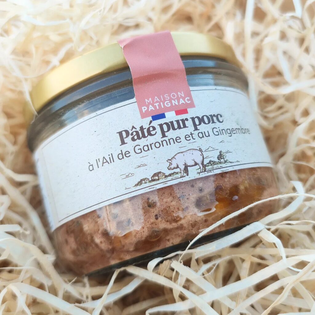 Guide Complet du Pâté : Un secret ancestrale et artisanal